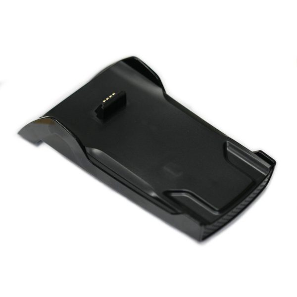 Move 5000 Bluetooth Base – Reliable Wireless Terminal Solution