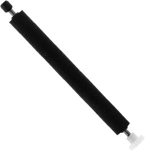 MOVE 3500 Printer Roller – High-Quality Replacement Part