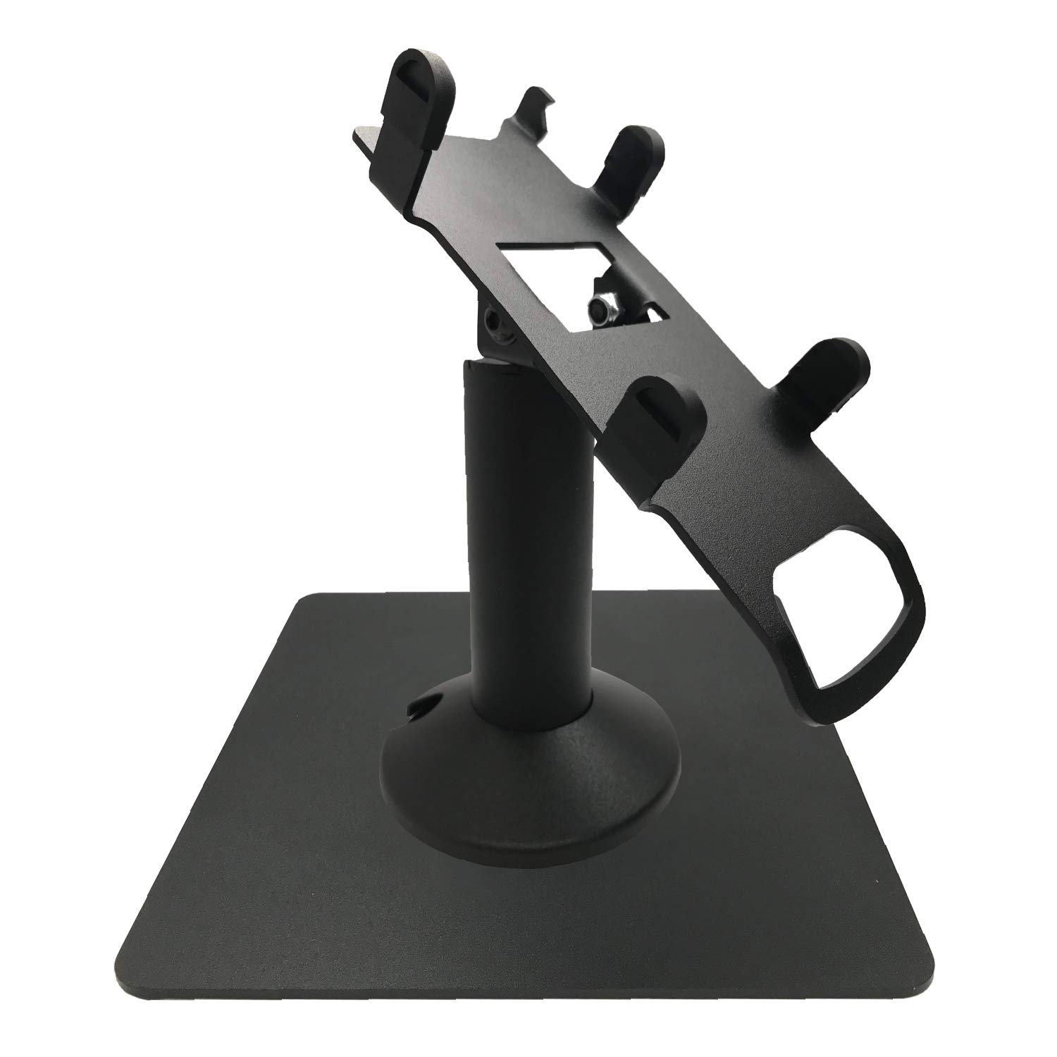 Move 5000 Terminal Stand Swivel Mount – Durable & Flexible